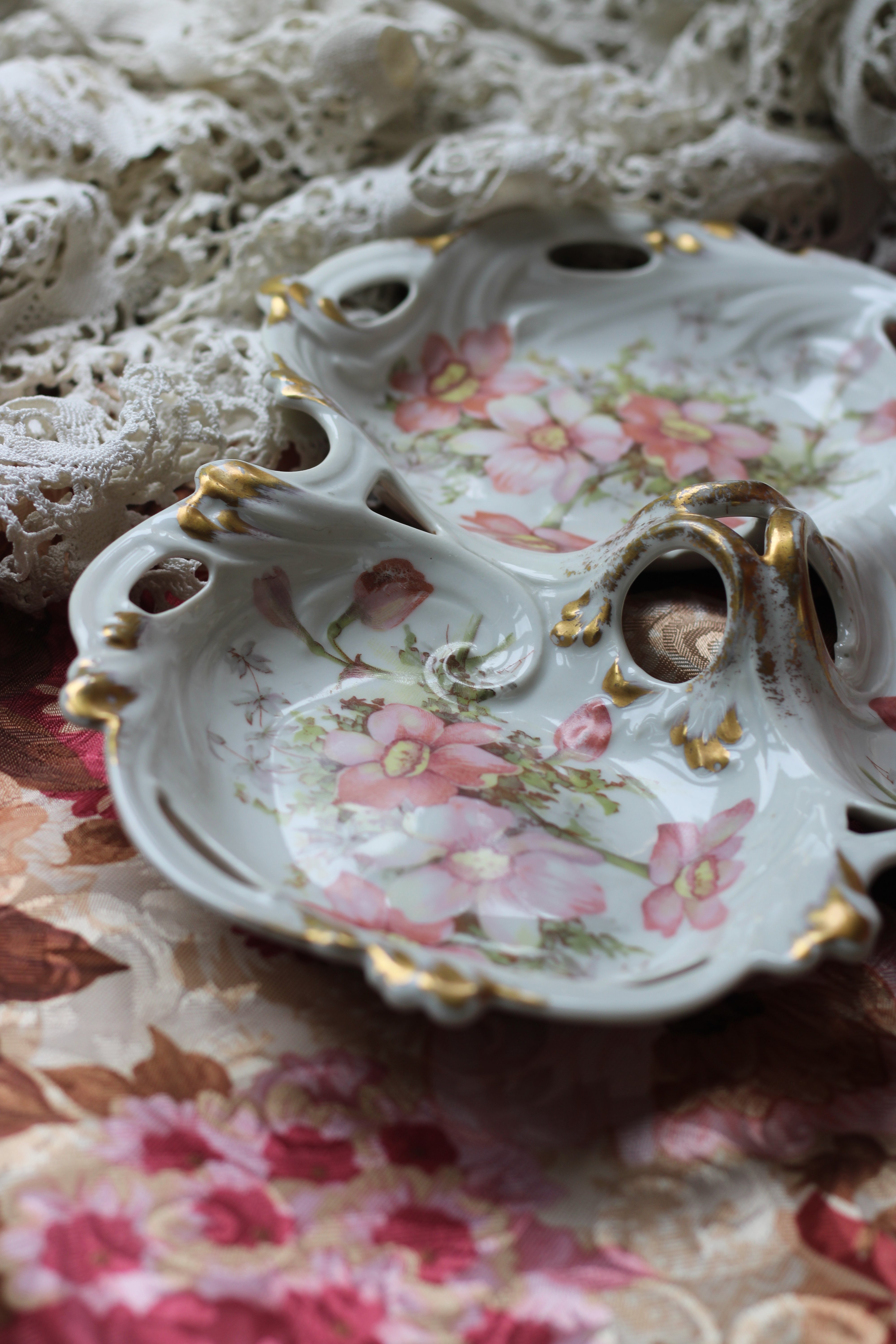 Il segno dell'ospitalità